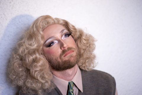 Tag: Lachlan Martin | State of the Art Media