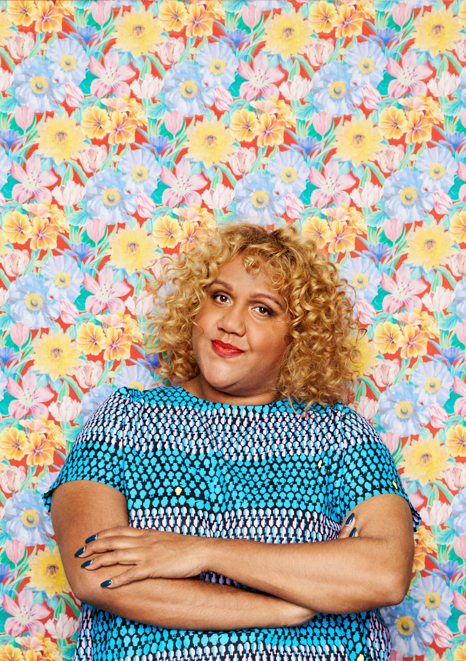 Sydney Theatre Company: 2020 Season | State of the Art Media
