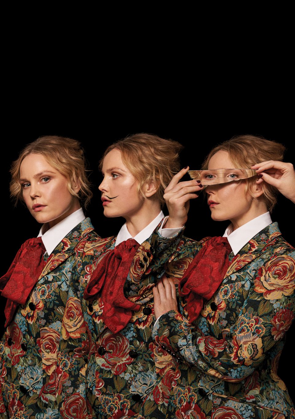 Sydney Theatre Company: 2020 Season | State of the Art Media