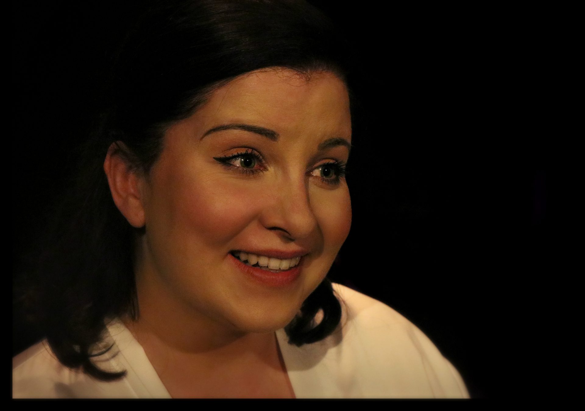 Playing Face (Review) | State of the Art Media