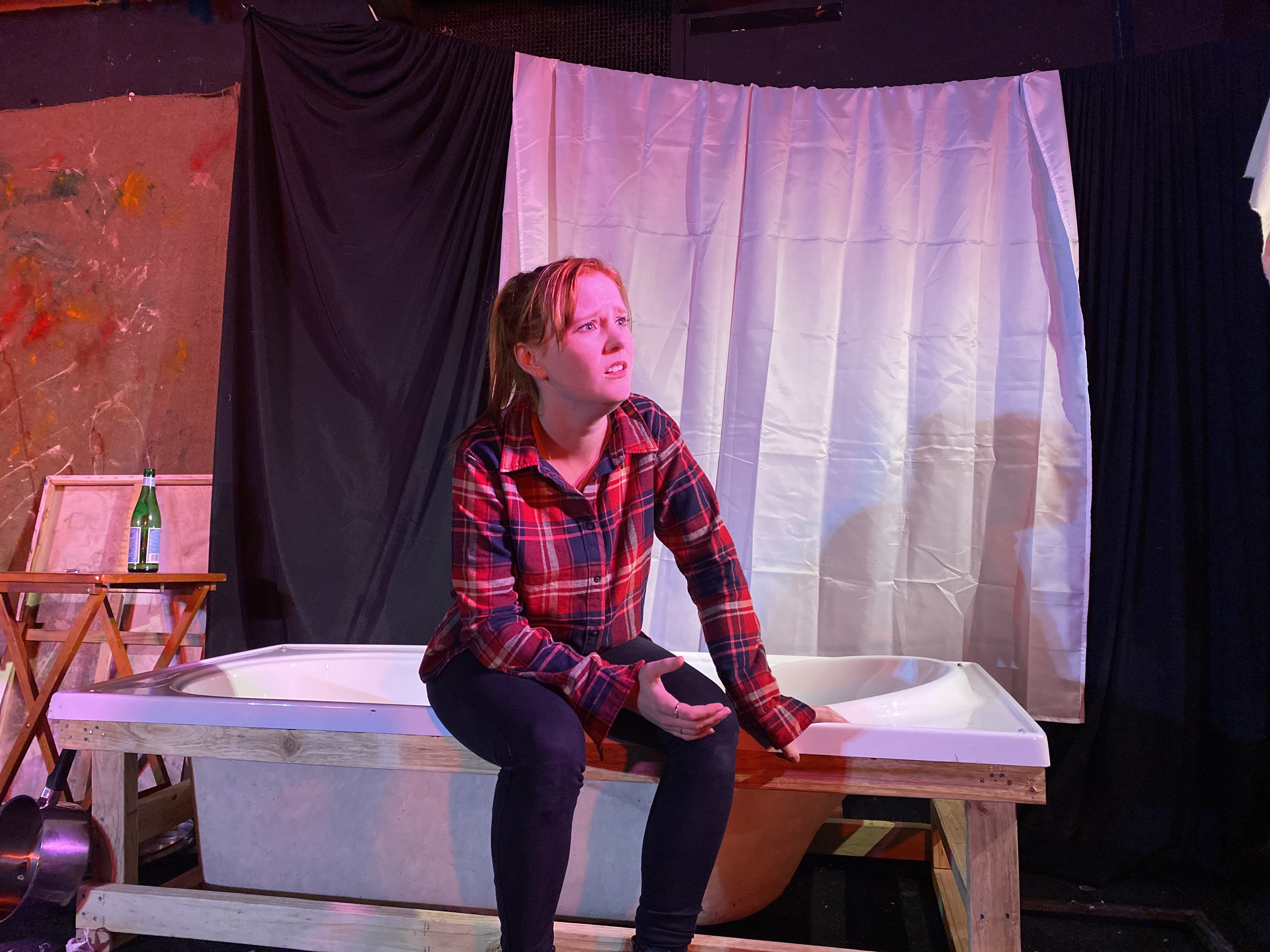 The Credeaux Canvas (Review) | State of the Art Media