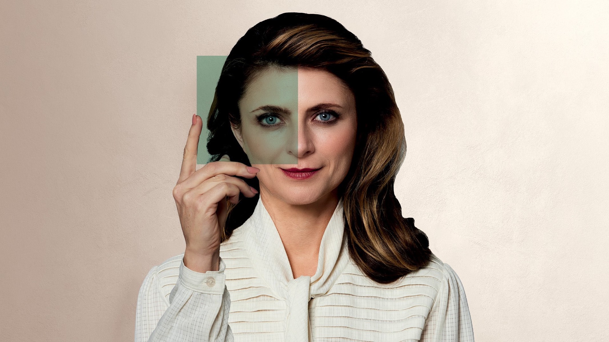 Interview: Amber McMahon, Photograph 51 | State of the Art Media