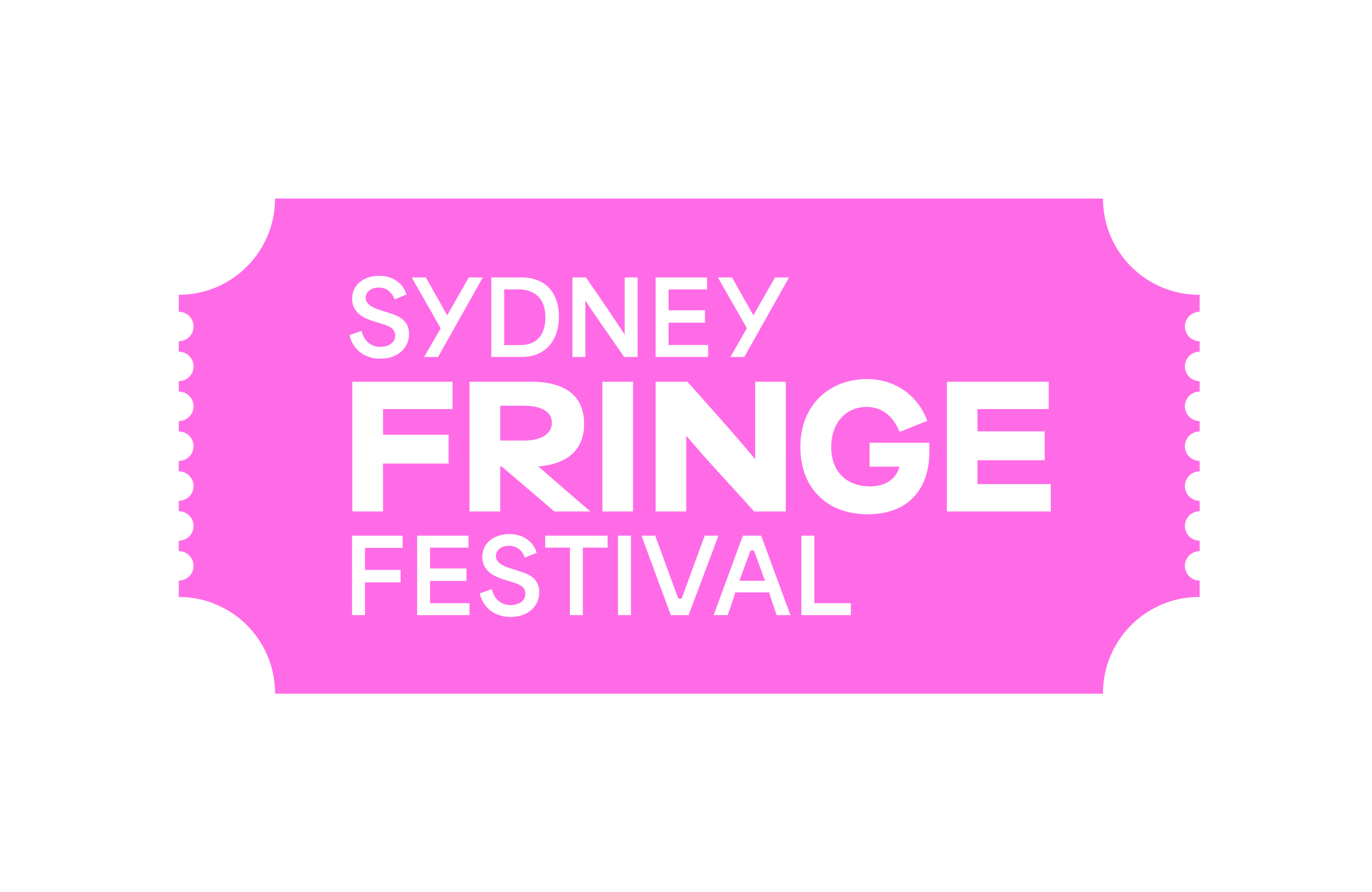 Fringe Roundup: Sh!t Theatre: Or What’s Left of Us, Soup Friends ...