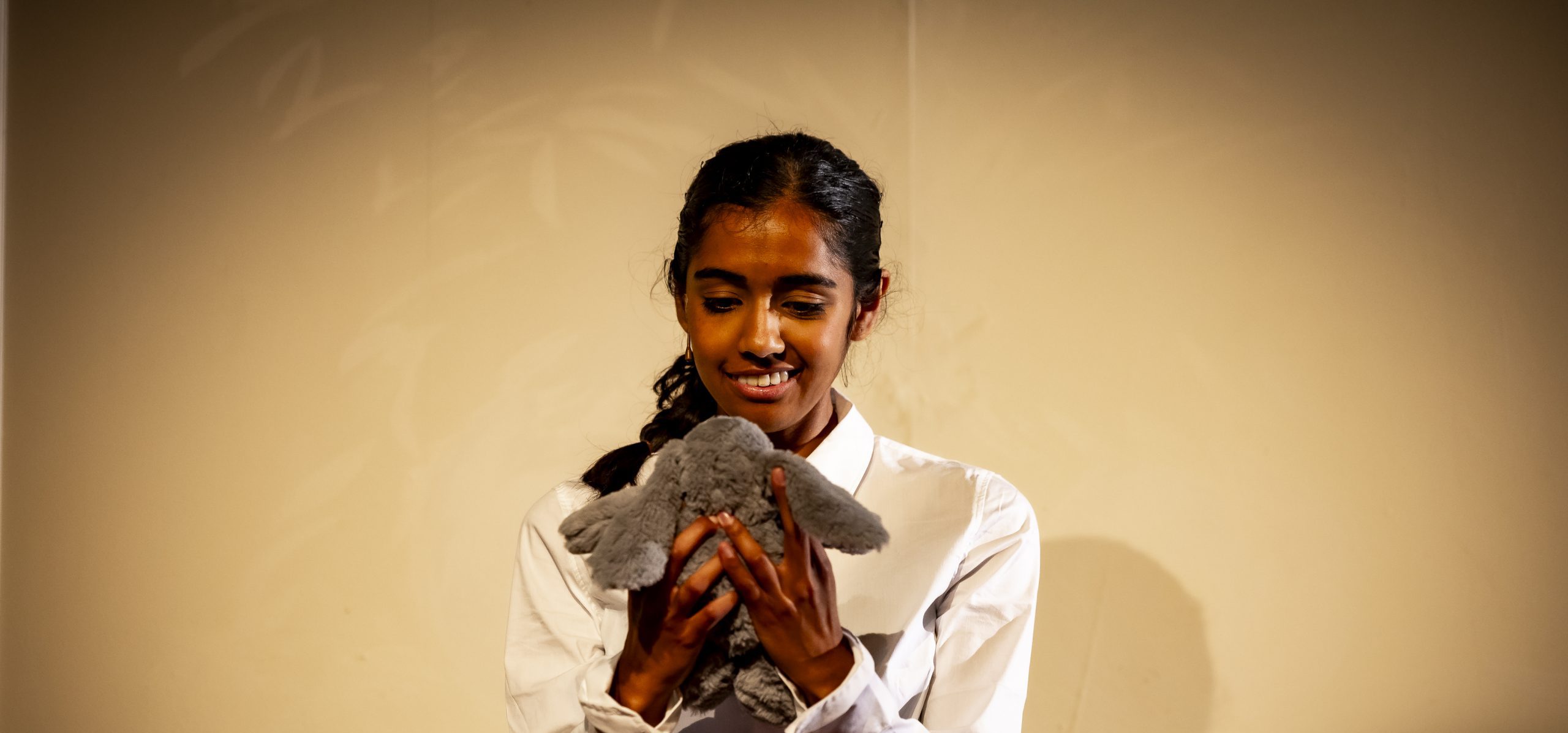 Review: The Lost Boys, Little Eggs Collective | State of the Art Media